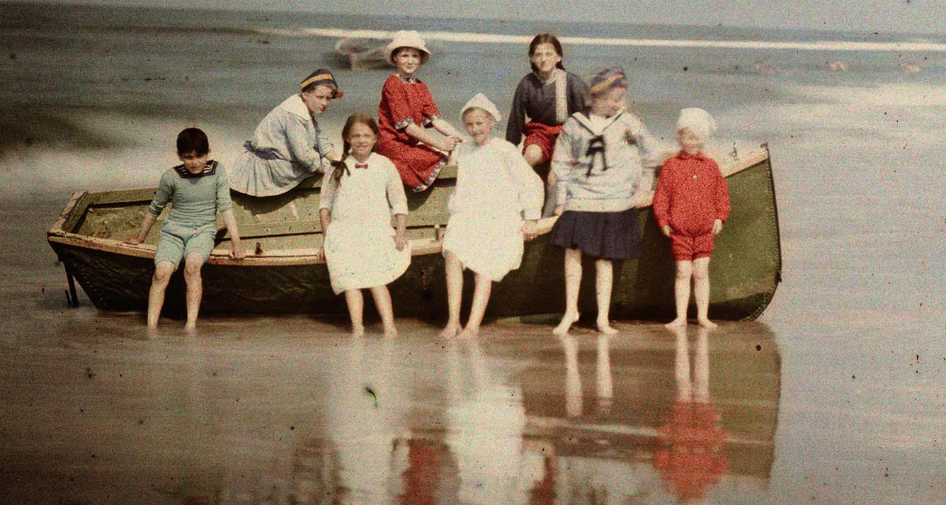 Opleidingen Land van Rouw >> post-HBO opleiding Omgaan met Verlies