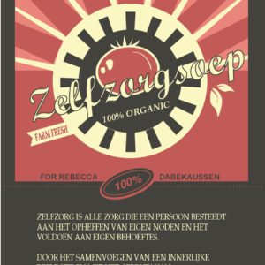 Opleidingen Land van Rouw >> post-HBO opleiding Omgaan met Verlies